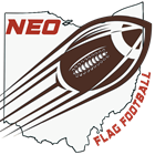 Home [www.neoflagfootball.com]