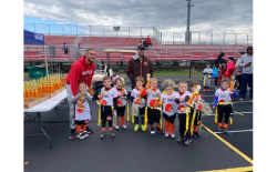 Home [www.neoflagfootball.com]